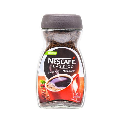Buy Nescafe Classico Novo Coffee 100g Online ₹550 From Shopclues