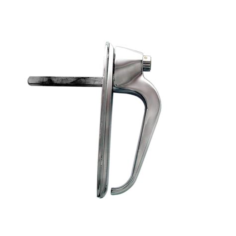 Side Door Locking Handles Door Hardware Interior Latches And Locks
