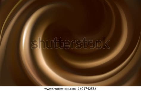 3 Imágenes Fotos De Stock Objetos En 3d Y Vectores Sobre Splesh