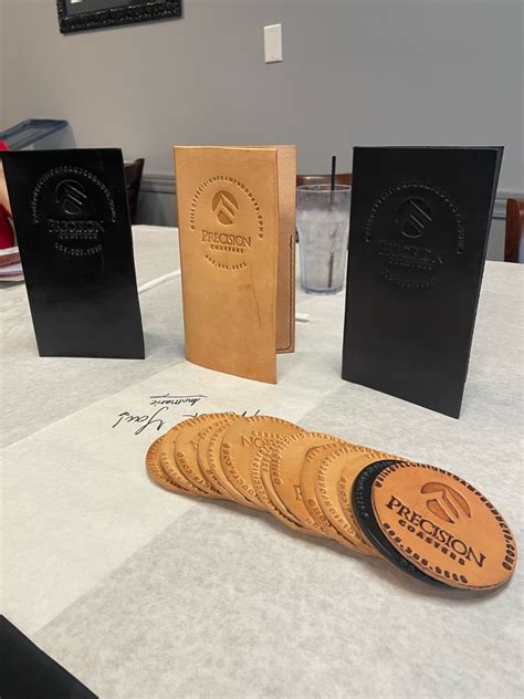 William Lebouef Auf Linkedin Make That First Impression An