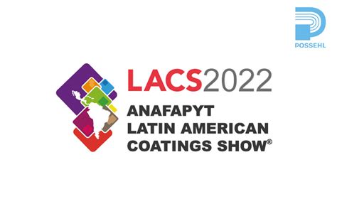 Participación De Possehl En La Expolacs2022 Possehl