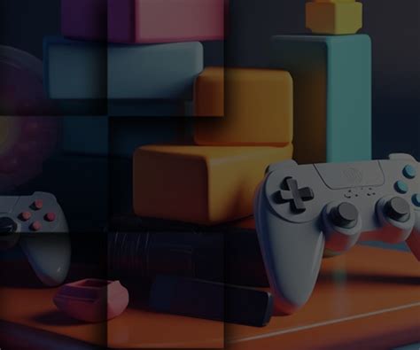 Engine Platformer And Quality Assurance Game Developers Network