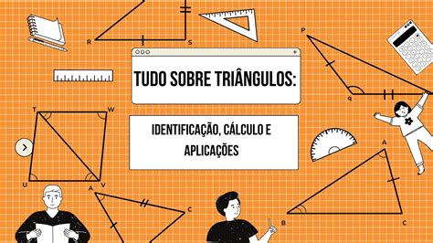 Jogos E Atividades De Matemática De 6º Ao 9ºanos Do Ensino Fundamental