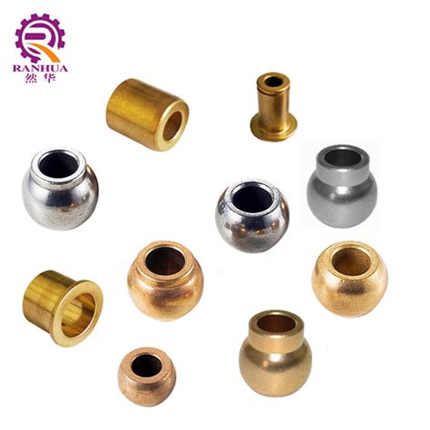 Strain Relief Bushing Advanced Pa66 Material 300v Voltage Rating