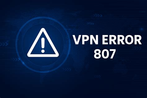 Fix Please Disconnect From Vpns Or Proxies And Try Again Error