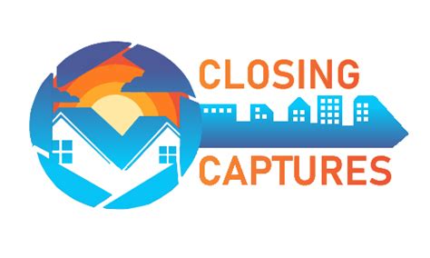 Pricing Closing Captures