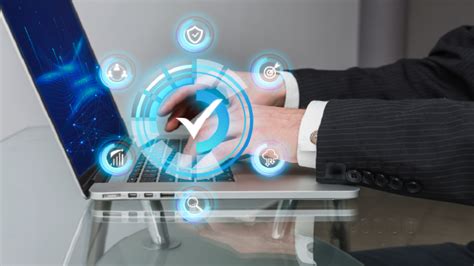 10 Sentiment Analysis Datasets Analytics Vidhya