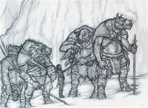 Boarkin Captive Windmill Slam Games By Onholyservicebound On Deviantart