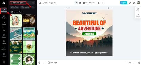 Magic Your Design With The Complementary Color Scheme With Ease