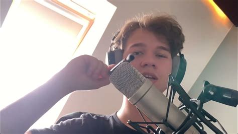 Asmr проверка микрофона звуки рта и предметов МУРАШЕЧНЫЕ ТРИГГЕРЫ Youtube