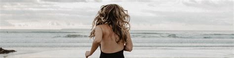 The Benefits Of Cold Water Swimming