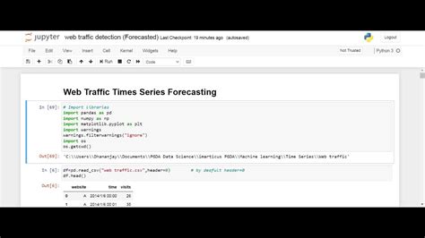 Ankita Yadav On Linkedin Connections 2nd Datascienceinternship