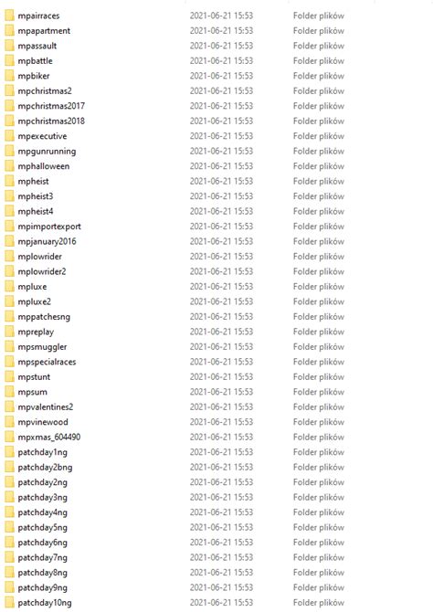 Dlc Files Are Missing Or Corrupted In Your Game Installation Please