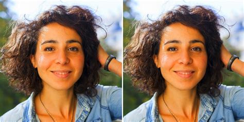 How To Use The Gray Rock Method With A Narcissist Sandra E Cohen