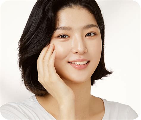 셀피아의원