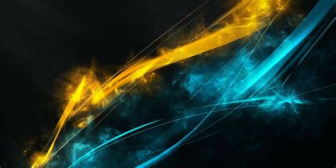 Objects And Hash In Nodejs Dev Community