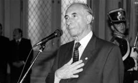 Fernando De La Rúa 1999 2001 Timeline Timetoast Timelines