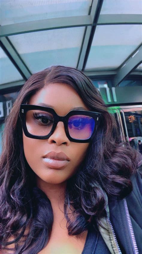 Ccna Ccnp Networking Networkengineer Chidinma Egwuenu 22 Comments