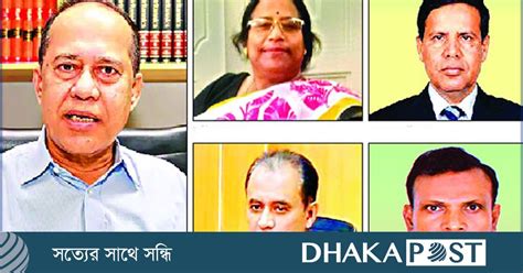 জাতীয় নির্বাচনের তফসিলের অনুমতি আনতে বঙ্গভবন যাচ্ছে ইসি
