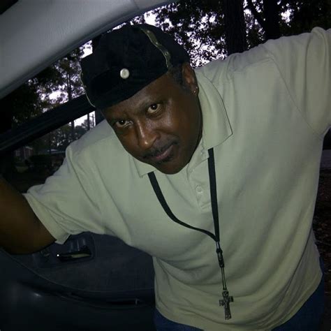 David Moses Alexander Youtube