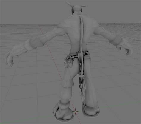 Lampiros Ao Pass Image Blackmodeler Indiedb