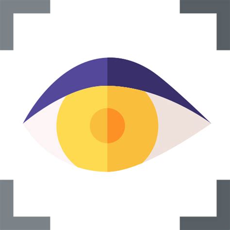 Security Basic Straight Flat Icon