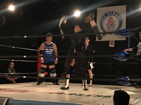 スポ戦mania Vol14 ツイートまとめ 3ページ目 Togetter トゥギャッター