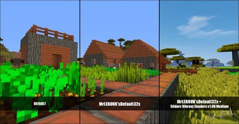 Minecraft Original Texture Pack Telegraph