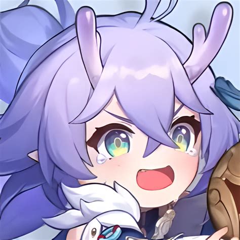 Bailu Anime Cute Anime Wallpaper Aesthetic Anime