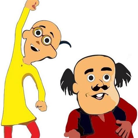 Funny Cartoon Youtube