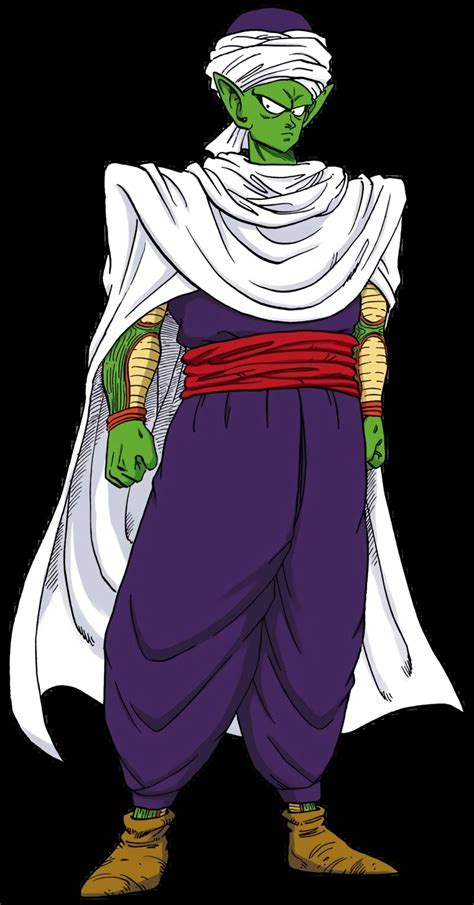 Dragon Ball Super Pretty Black Hole Ls Upgrade Vs Battles Wiki Forum