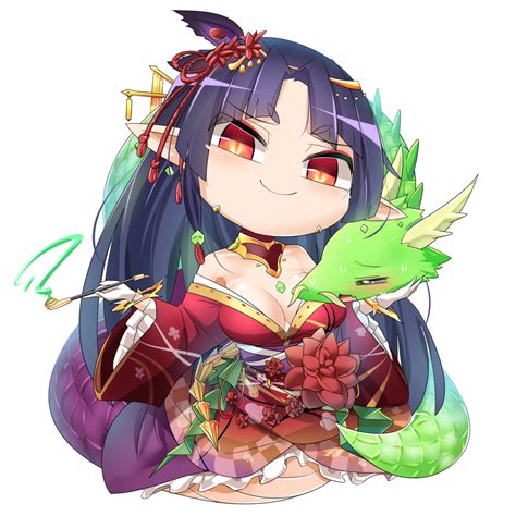 Hop Step Jumpers Drawn By Lets0020 Danbooru