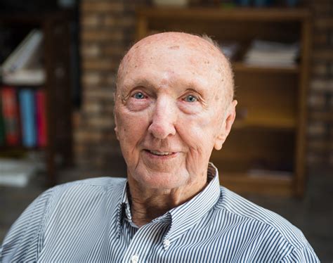 James William Mason Lighthouse Funeral And Cremation Services