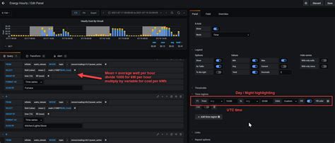 My Video On Arduino To Arduino Communication Control It Allows You To Automate Anything Around