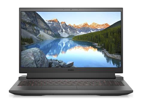 Dell G Cmcx Notebookcheck Com Externe Tests