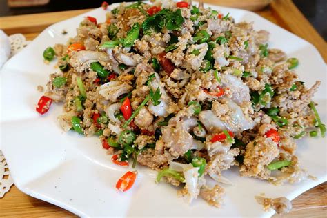 东北菜包大菜包菜包第2页大山谷图库