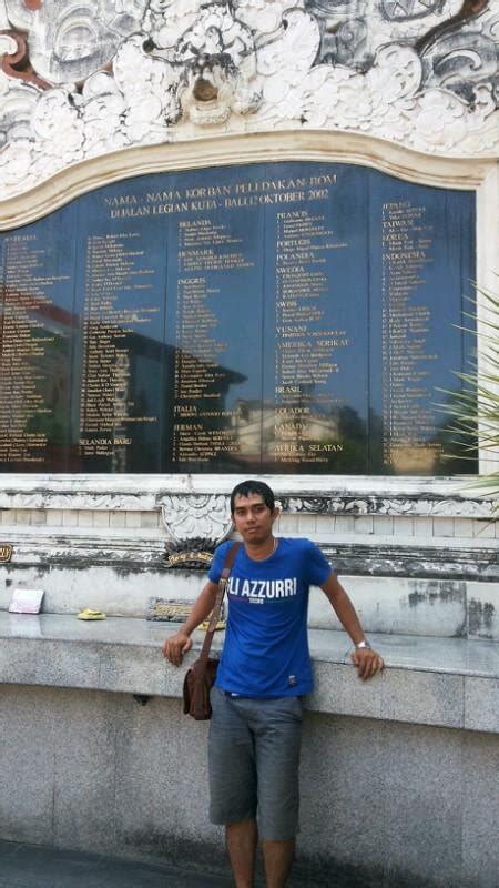 Yahya Afandi™ Andi Yahya88 Twitter