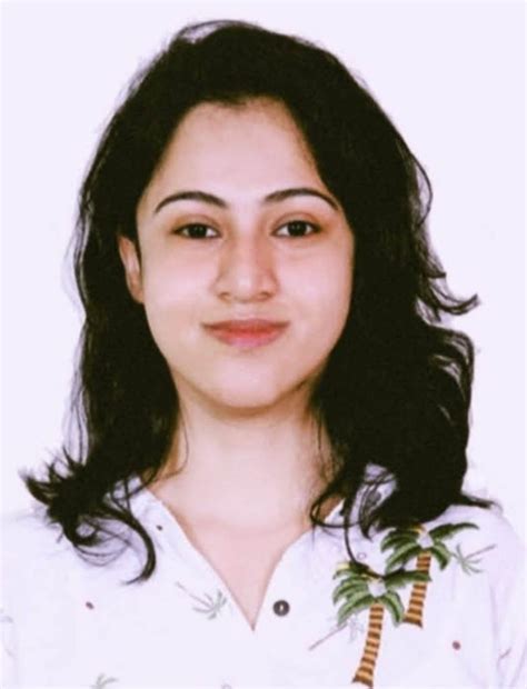 Senior Research Fellow Posts At Icar Iari New Delhi