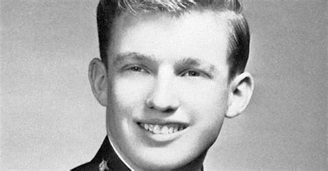 Las Excusas De Donald Trump Para Evitar Luchar En La Guerra De