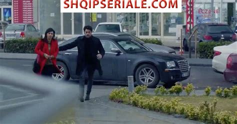Dashuri E Erret Episodi 223 Shqip Seriale