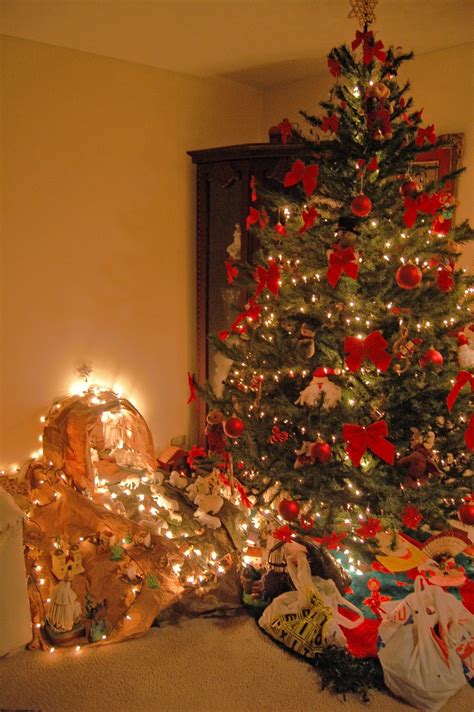 Juguetes éticos y responsables para Navidad Mundo Diversal