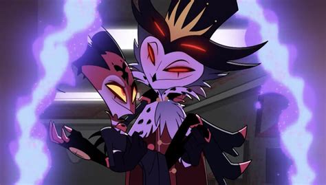 Discuss Everything About Shipping Wiki Fandom