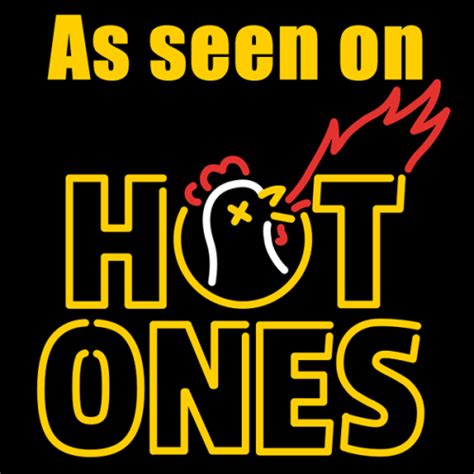 Karma Sauce Burn After Eating Hot Sauce 148ml Mr Bells Food
