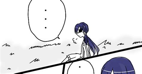 セキガク】 【セキガク】 何故 【交流】 海野のマンガ 【セキガク】交流 Pixiv