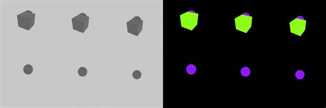 Getting Started Scripts — Isaac Sim Documentation