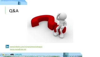 Tutorial Enumerations In The Cdp Taxonomy Ppt