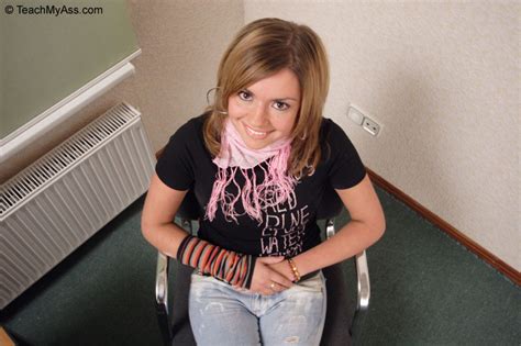 Mature Bizarre Insertions And Fisting Porn Pictures Xxx Photos Sex