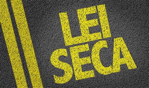 Lei Seca Em Salvador Blitz Valor Da Multa Lei