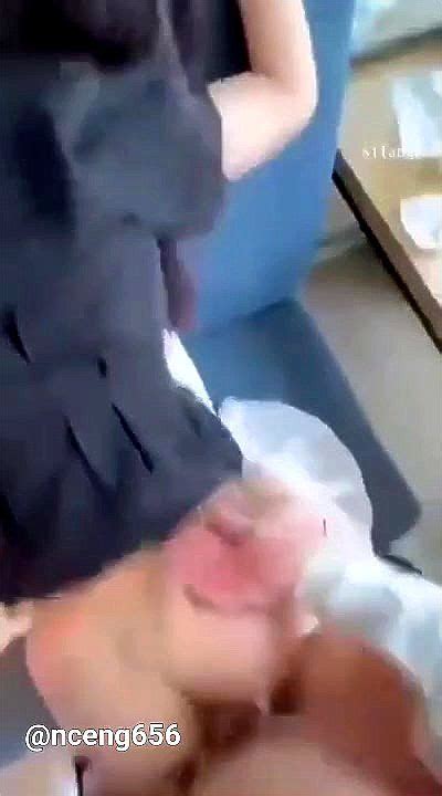 Watch Zhangjinyu Long Legs Beautiful Girl Mature Porn Spankbang