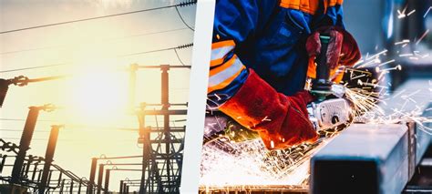 Koszty Energii Są Zabójcze Dla Niektórych Firm Dna Rynków